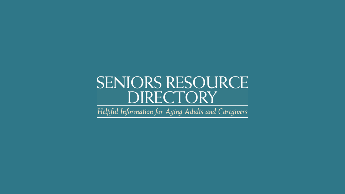 Community Resources in Beaufort County Archives - Seniors Resource ...